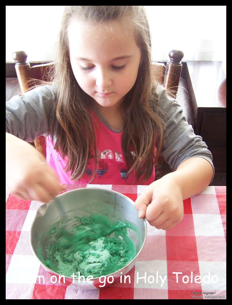 Kelly’s Kits: Multisensory tool, Geography lesson, Contests and more ...