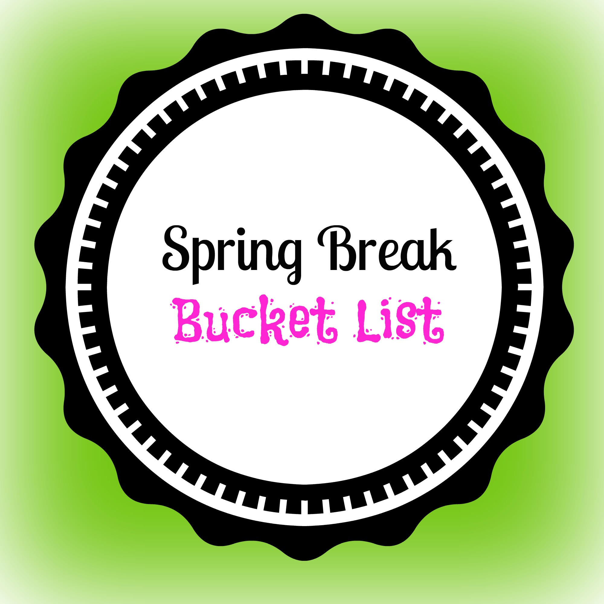 Top 10 Kid Approved Spring Break Destinations in Toledo – Mom on the go ...