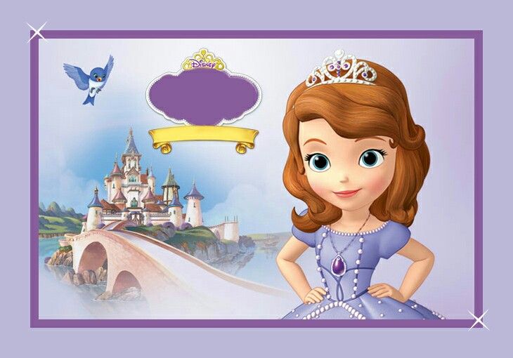 Disney Side: The Adventures of the SAHM Princess: Part II – Mom on the ...