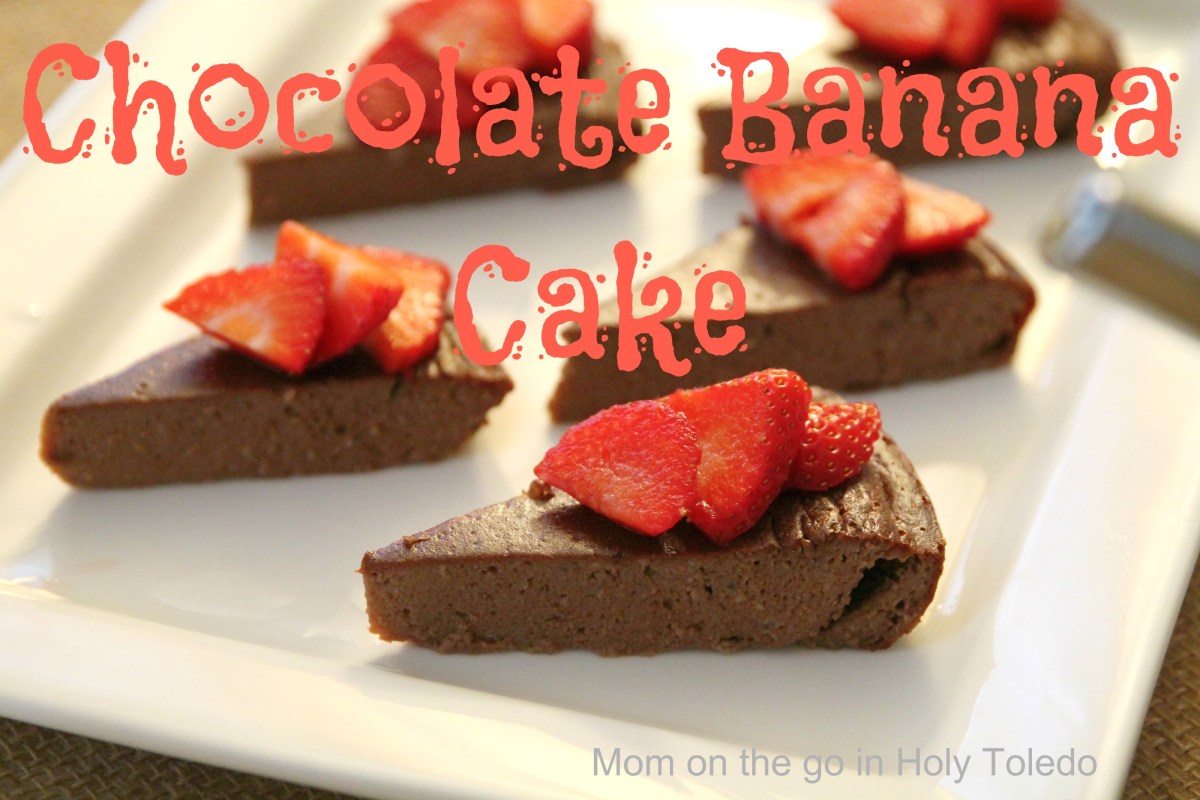 Food Yoga: Stretch Your Meals with these SIMPLE Recipes (Paleo/Gluten ...
