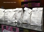 Campbell’s Sweets Factory Tour – Mom on the go in Holy Toledo
