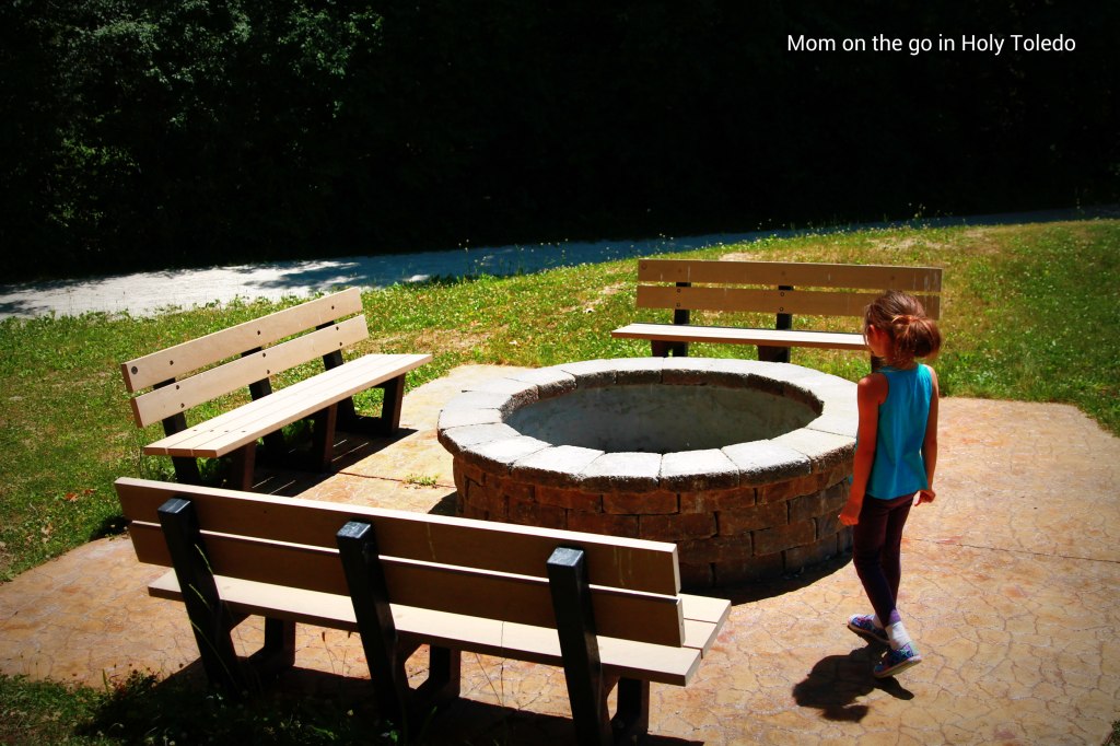 Toledo Treasure: Pearson Metropark – Mom on the go in Holy Toledo