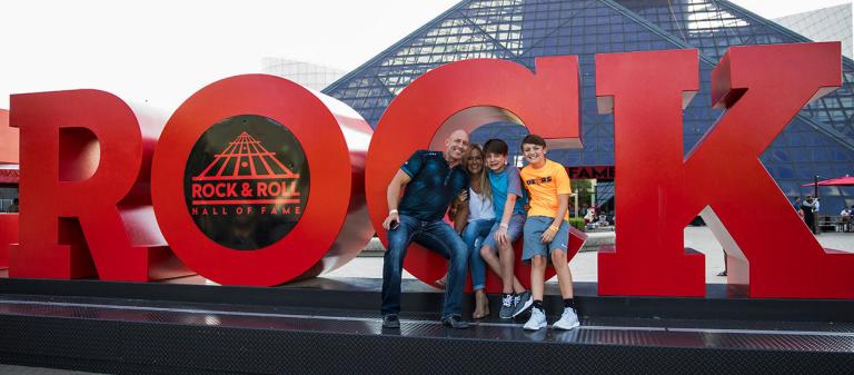 Celebrate MLK Day: Enjoy Free Museum Admissions & Events