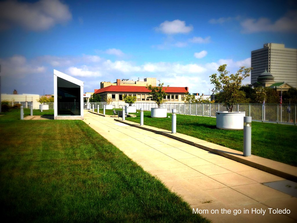 Toledo’s Main Library Reno is a Parent’s Dream Come True!! – Mom on the ...