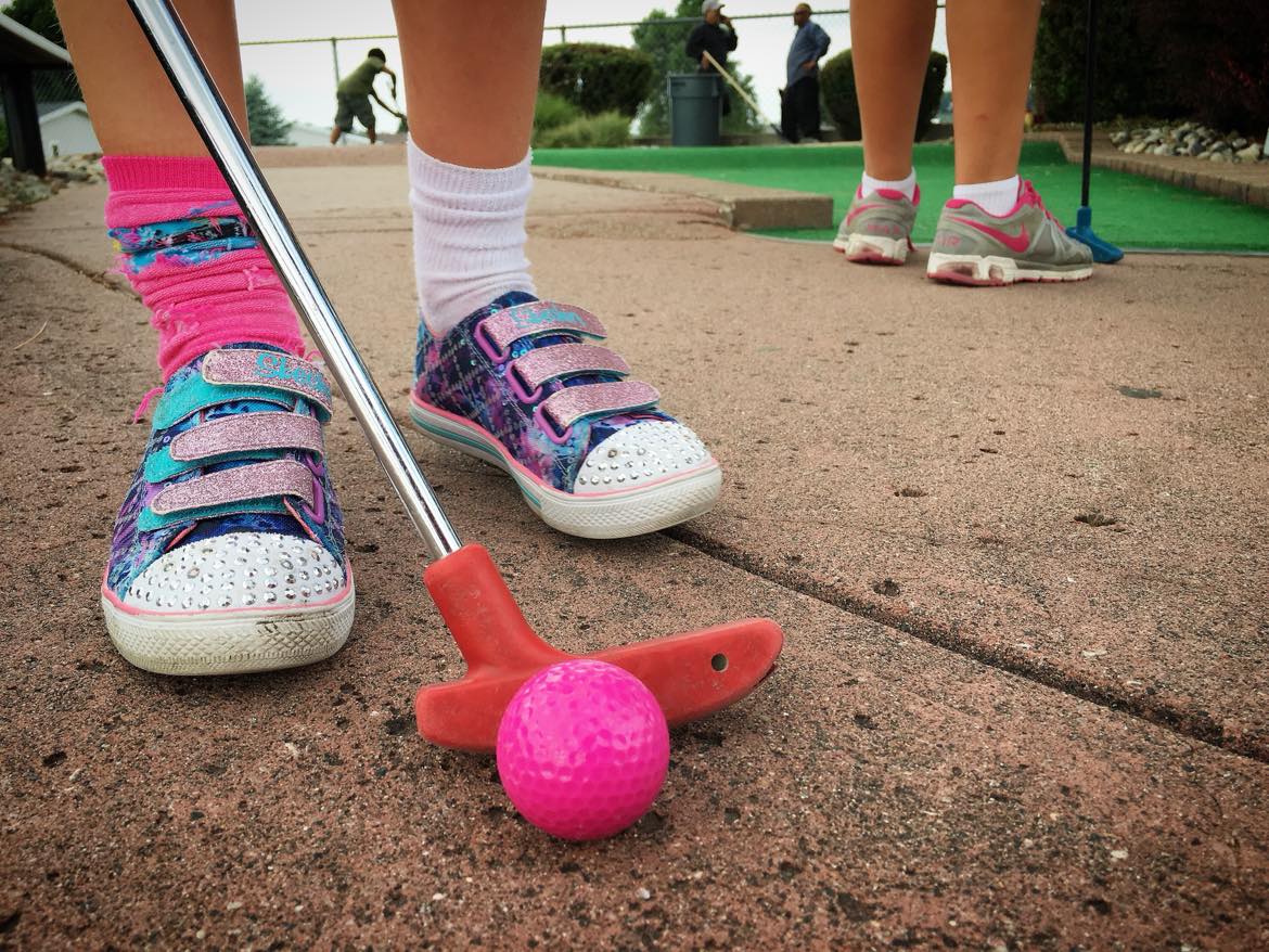 How To Encourage Your Kids To Stick to Their Hobbies – Mom on the go in ...