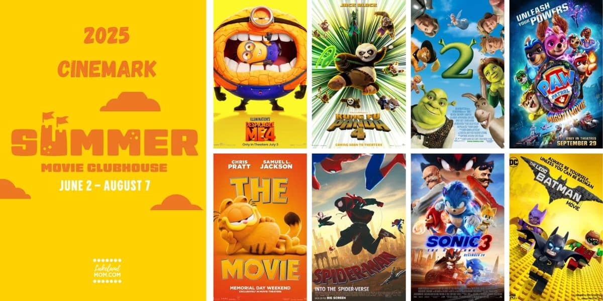 FREE things to do with Kids Summer 2025 in Toledo – Mom on the go in ...