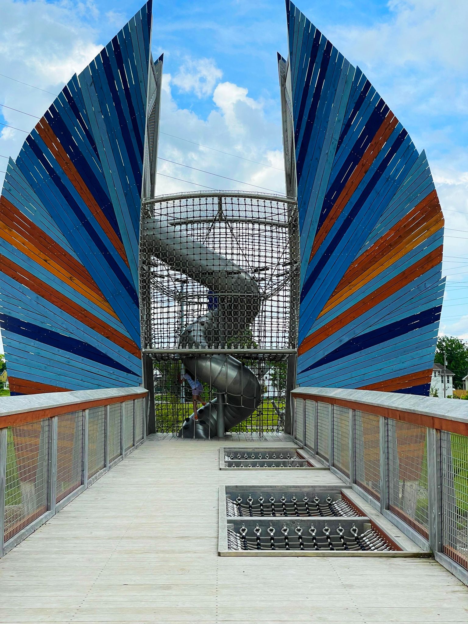 8 Reasons Why You Need to Visit Toledo Ohio’s Glass City Metropark ...